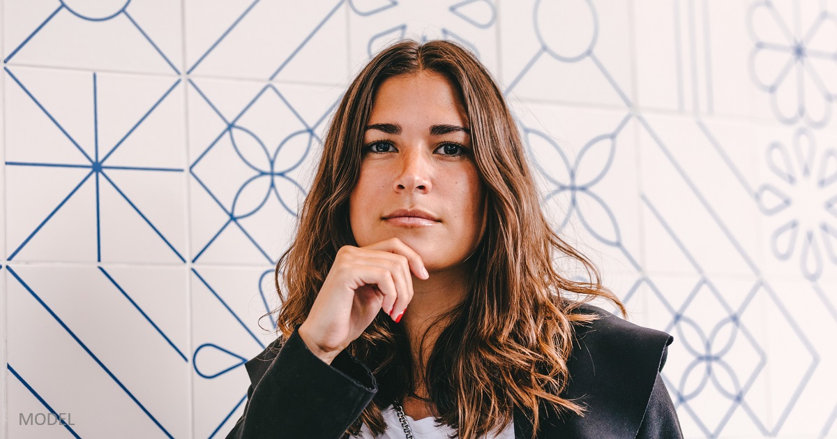 SWIM Reconstruction vs. Goldilocks: What’s The Difference? (Updated ...