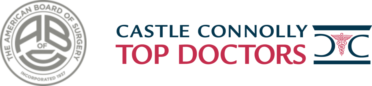 Leslie Memsic, MD, FACS – Bedford Breast Center