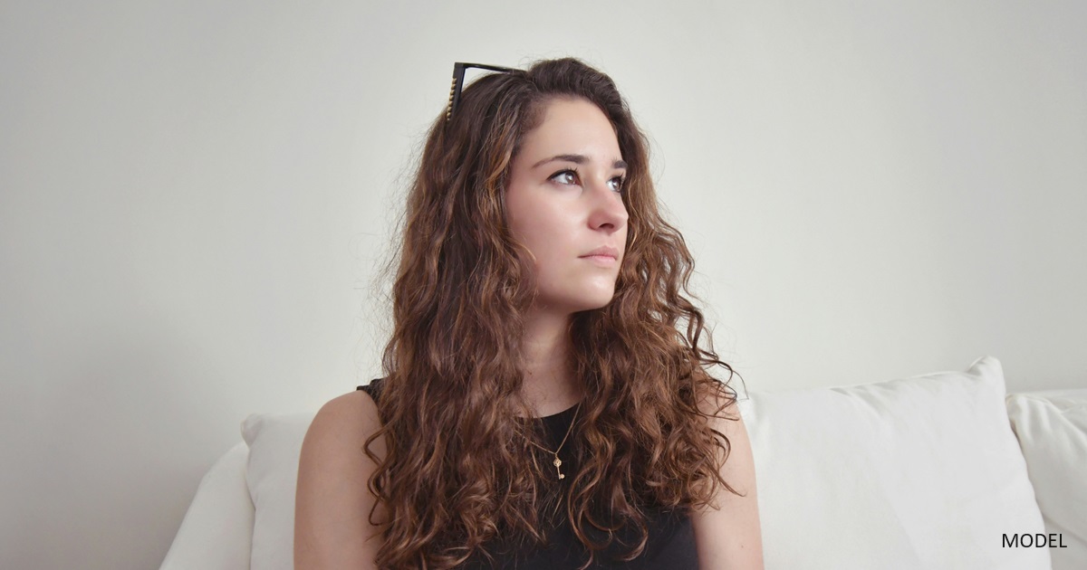 Common Issues with Breast Surgery and Procedures – Bedford Breast Center